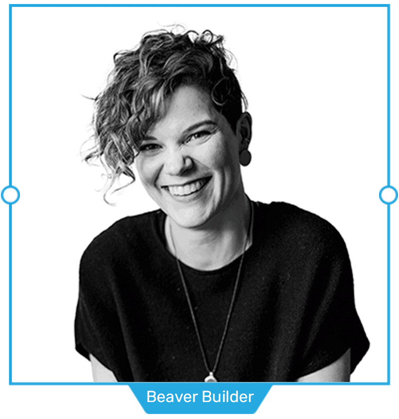 Sponsor The Page Builder Summit and get your brand out there like never ...